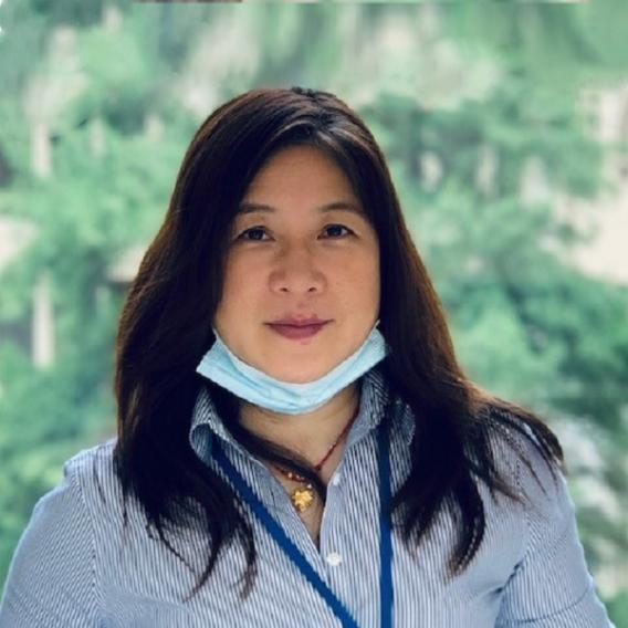 People | Phillips Lab | UT Southwestern, Dallas, Texas